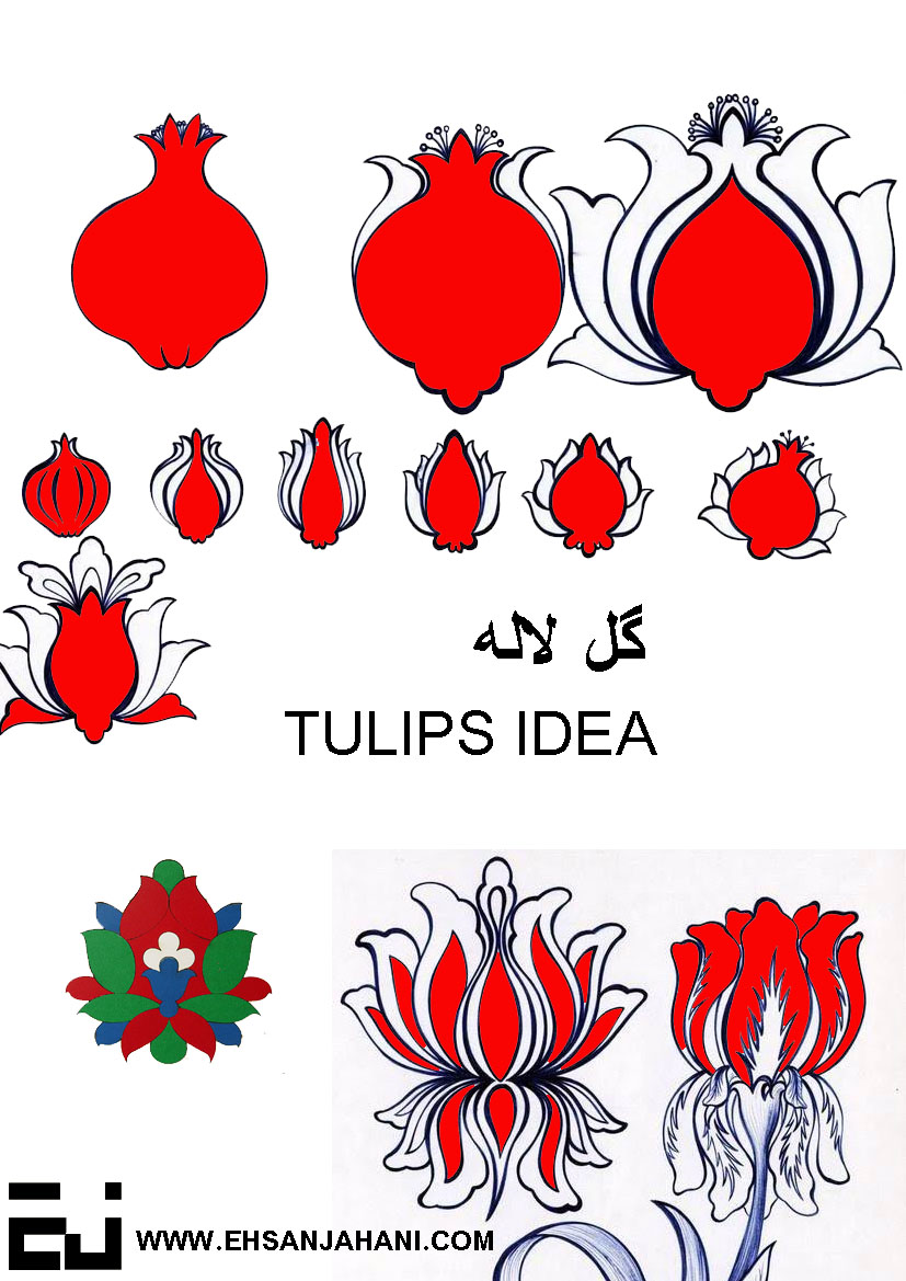 HOSPITAL GATE - Architizer