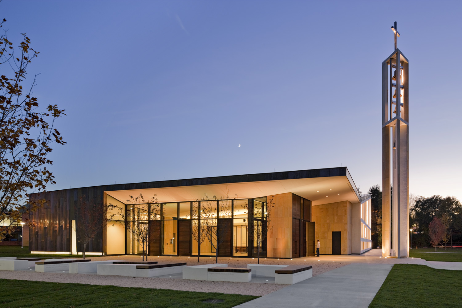 Cosentini Associates - Architizer