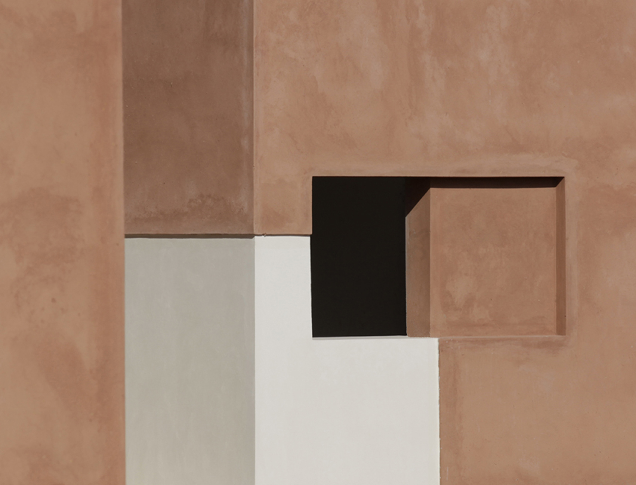 Co Habitation by OUALALOU+CHOI - Architizer