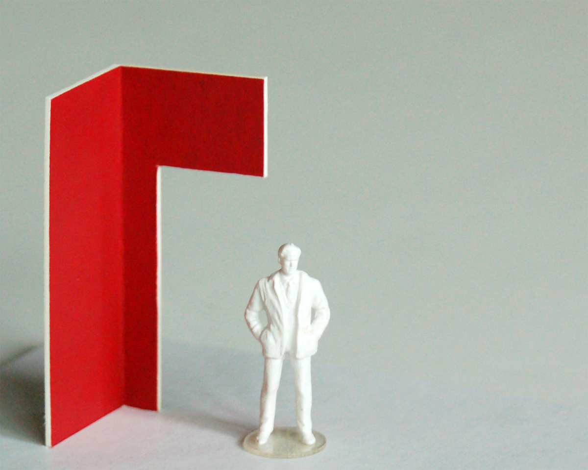 Q Bar Rooftop - Architizer