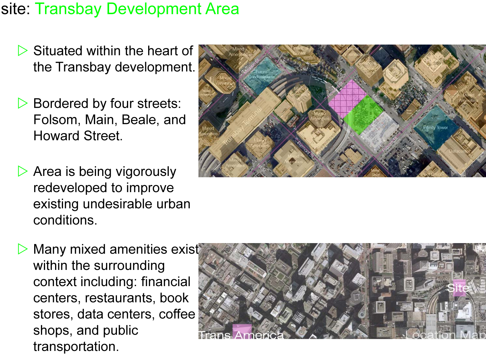 Project GROW - Architizer