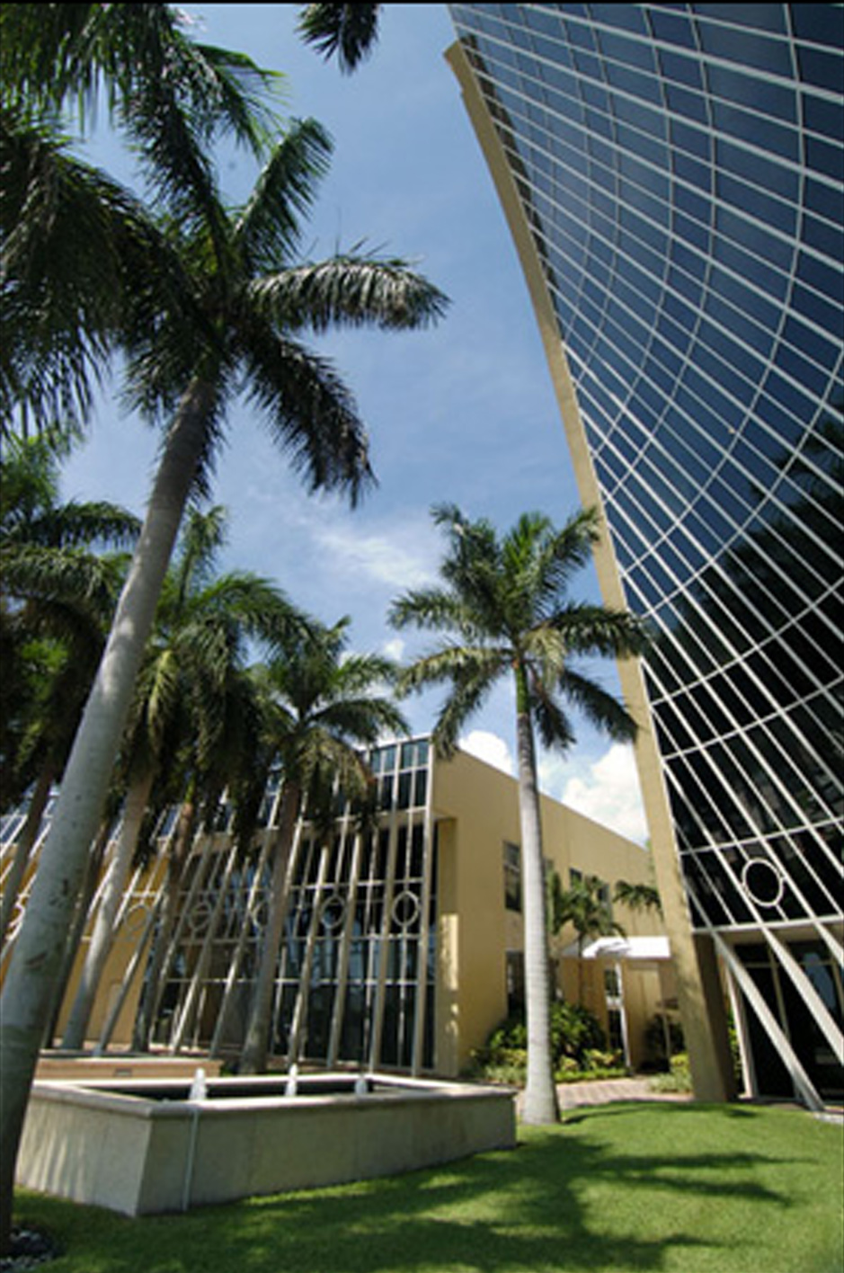 RLC Architects - Architizer