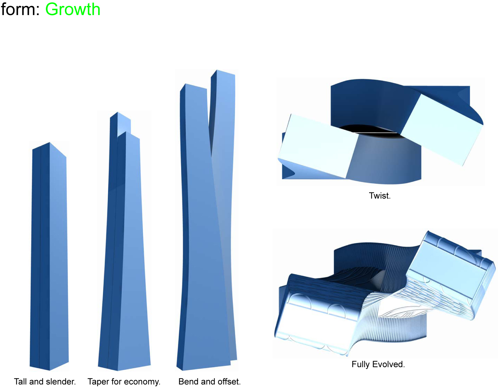 Project GROW - Architizer