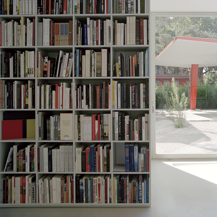 Gas Station Bülowstrasse by bfs d flachsbarth schultz - Architizer