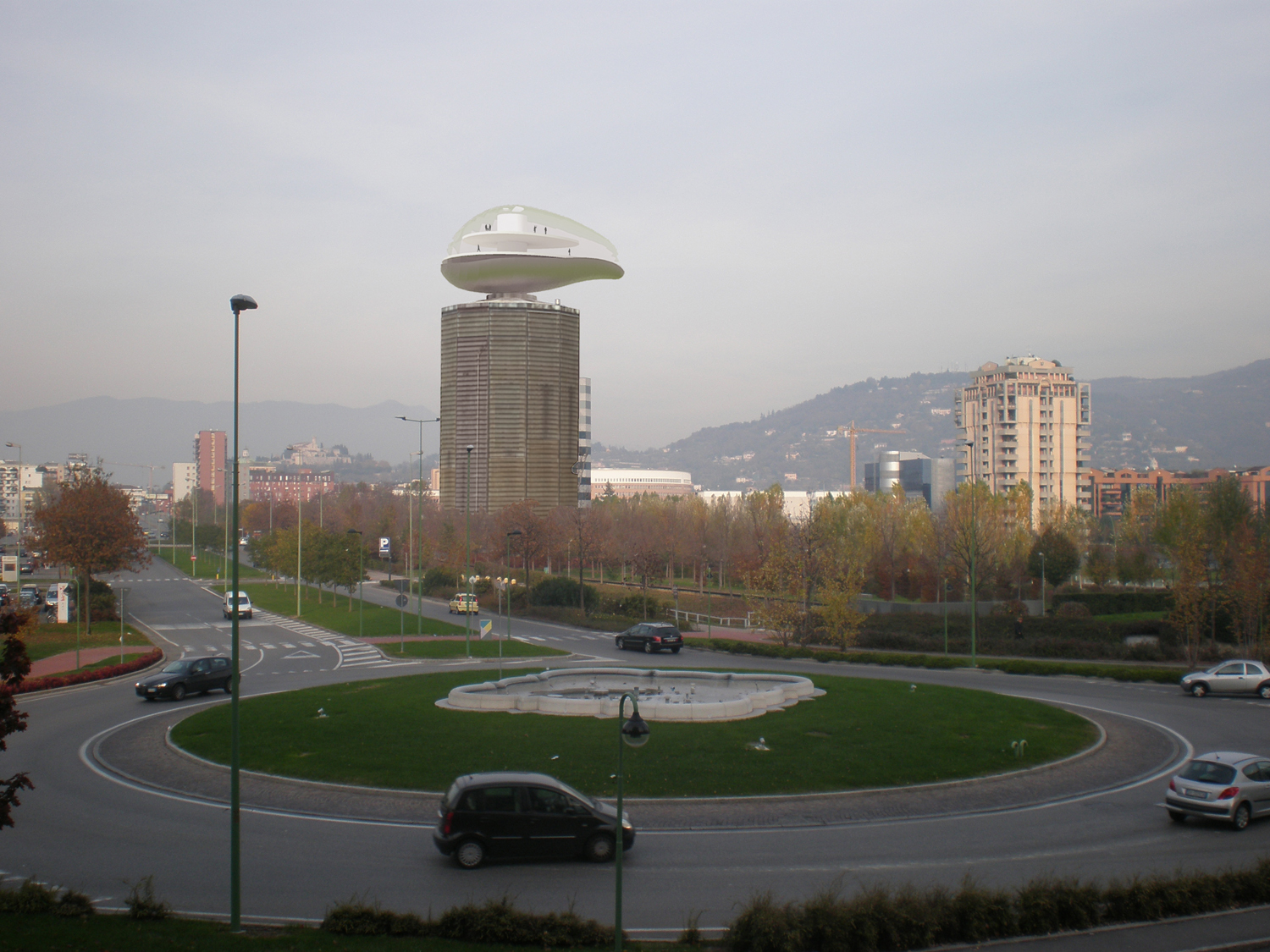 Little England - Nursery and Pre-school by MAD Architecture + Design ...