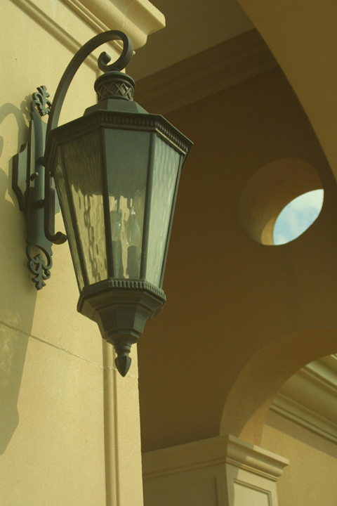 Acetylene Oxygen Co. by Megamorphosis - Architizer