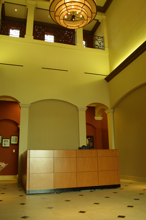 Acetylene Oxygen Co. by Megamorphosis - Architizer