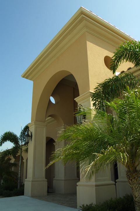 Acetylene Oxygen Co. by Megamorphosis - Architizer