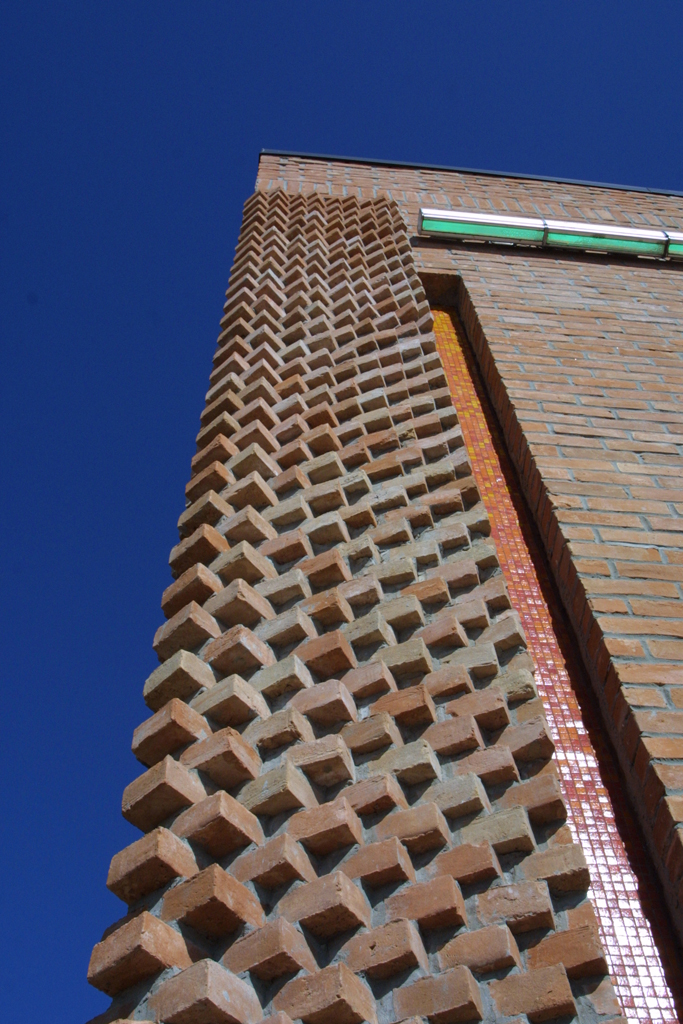 Valle Vista Mall by Megamorphosis - Architizer