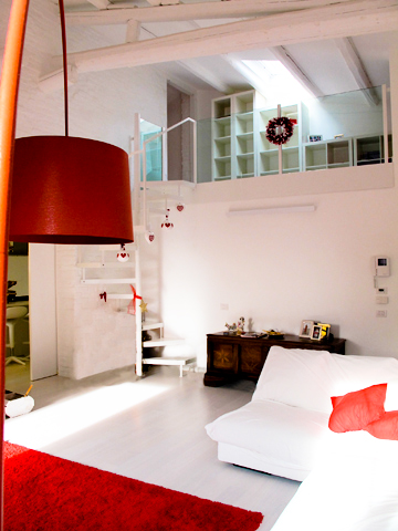 A Doc's House by Design Office - Architizer