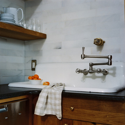 Solomonoff Architecture Studio - Architizer