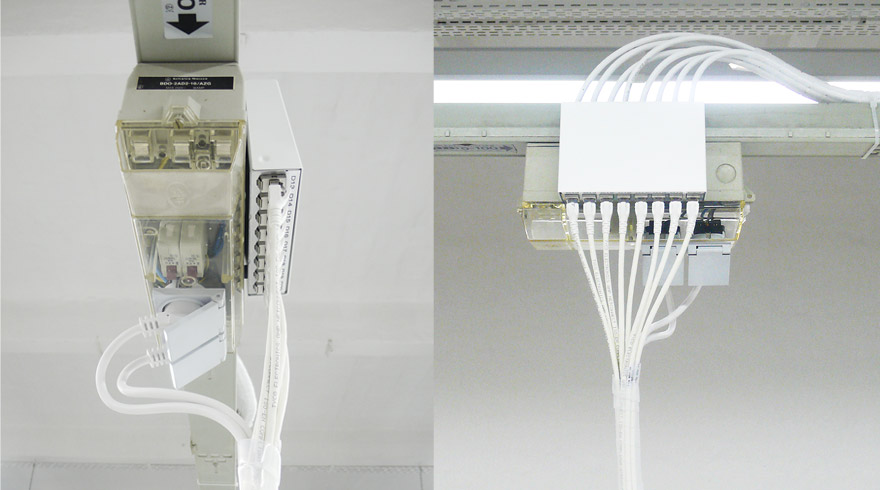 KKLD* Office by KKLD* - Architizer