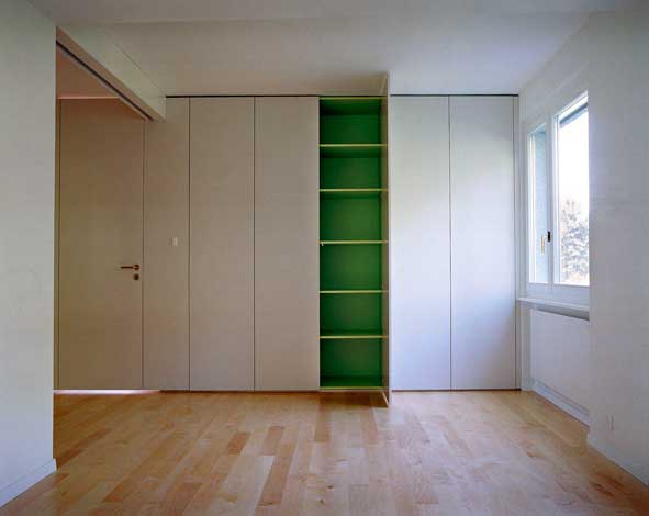 rk studio - Architizer