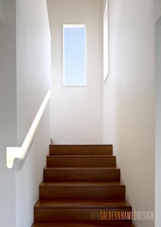 VSHD Design - Architizer