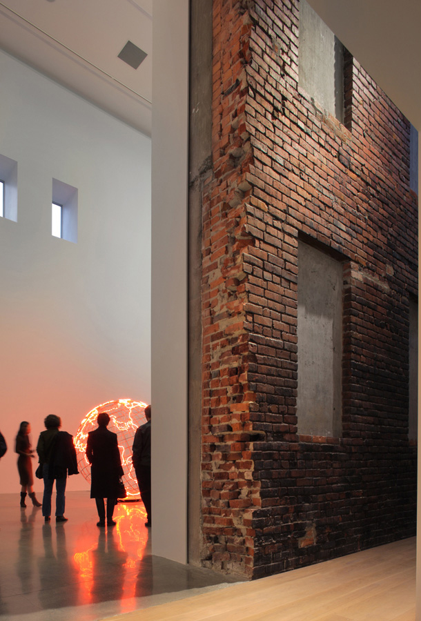 Francl Architecture - Architizer