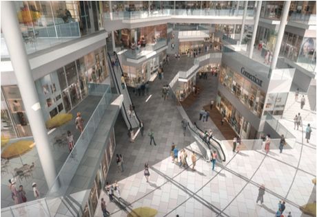 The City Living by Kenji Mantani Studio - Architizer