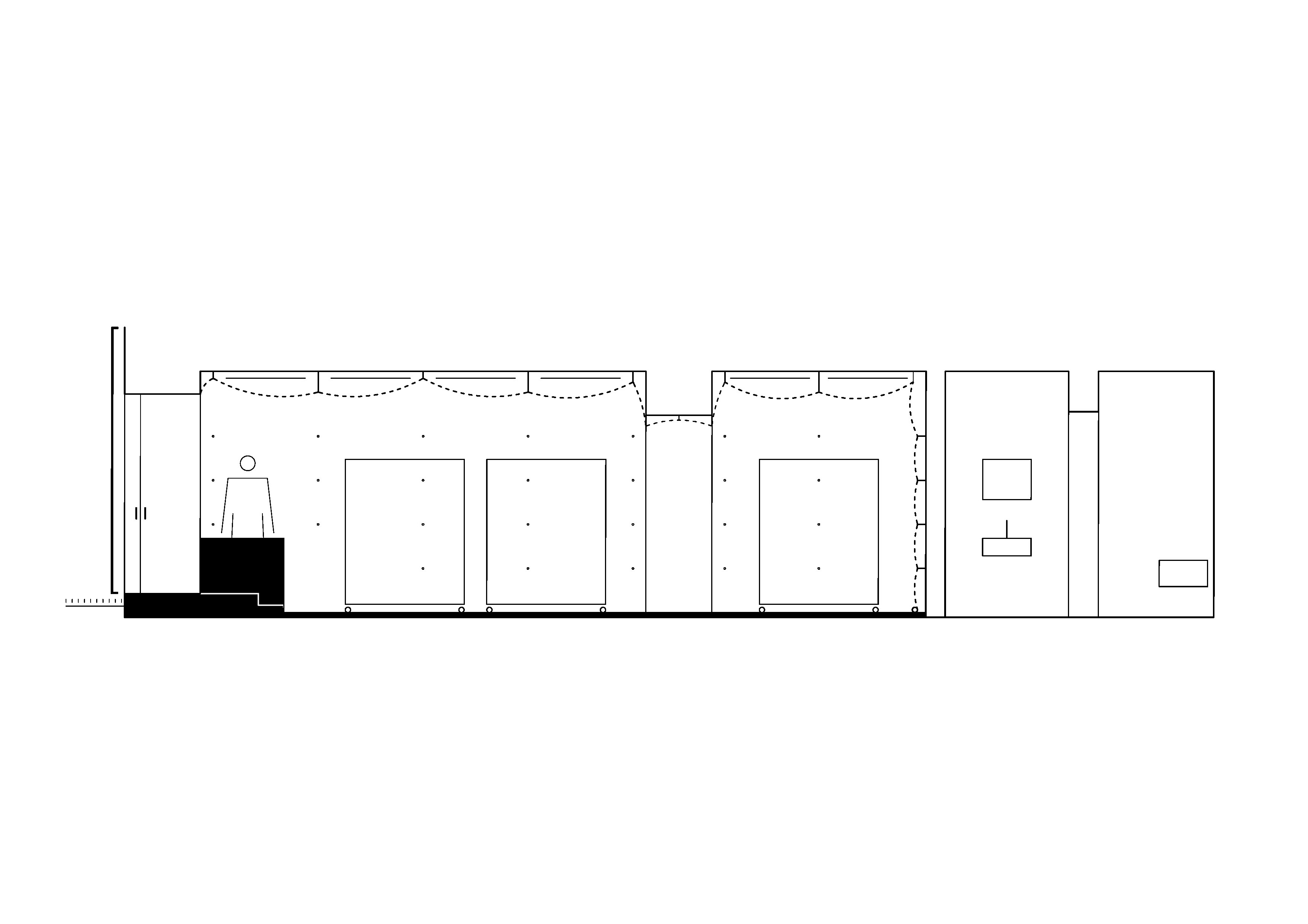 Donassy Open Atelier by BXL studio - Architizer