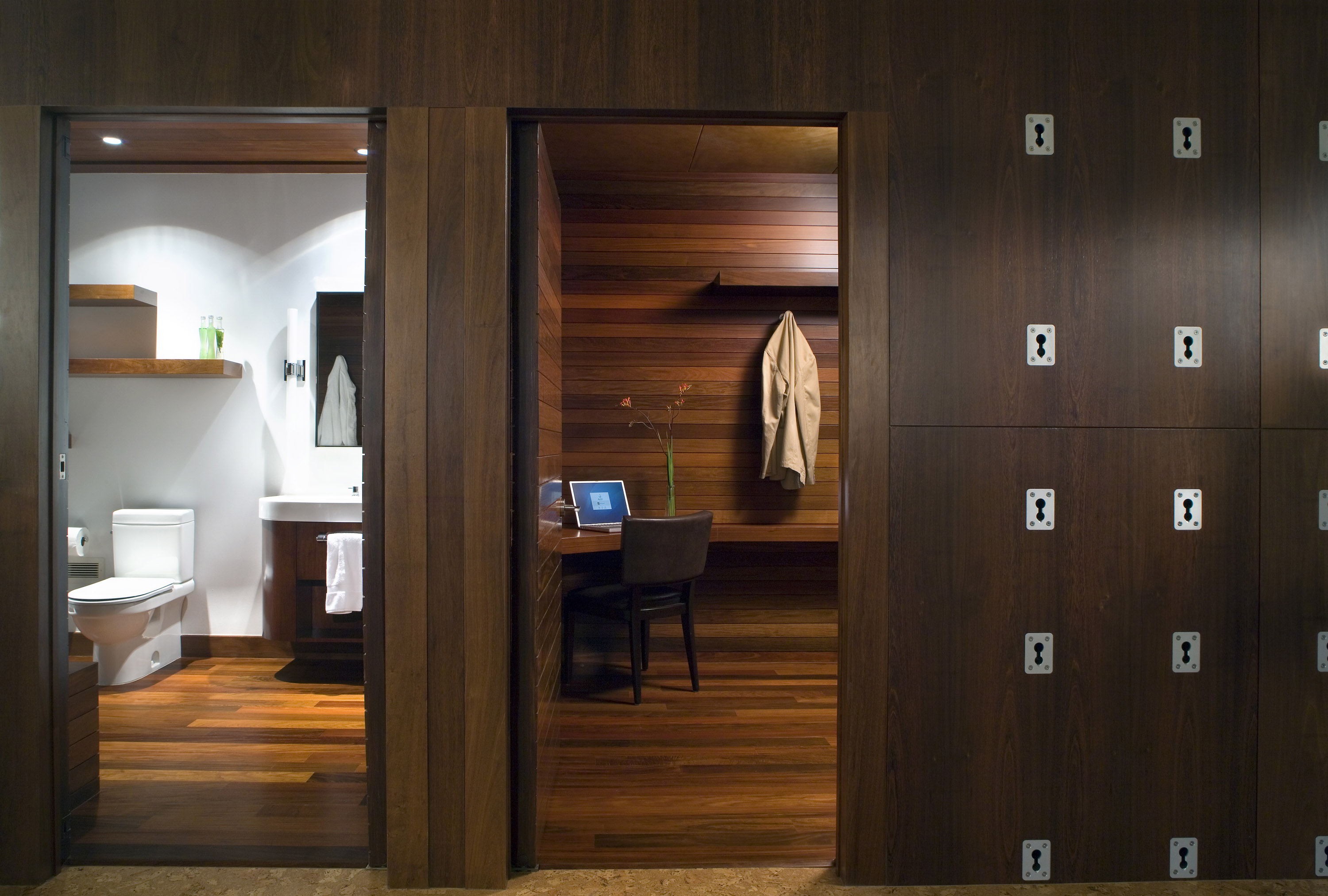 Residence 1414 Renovation - Architizer