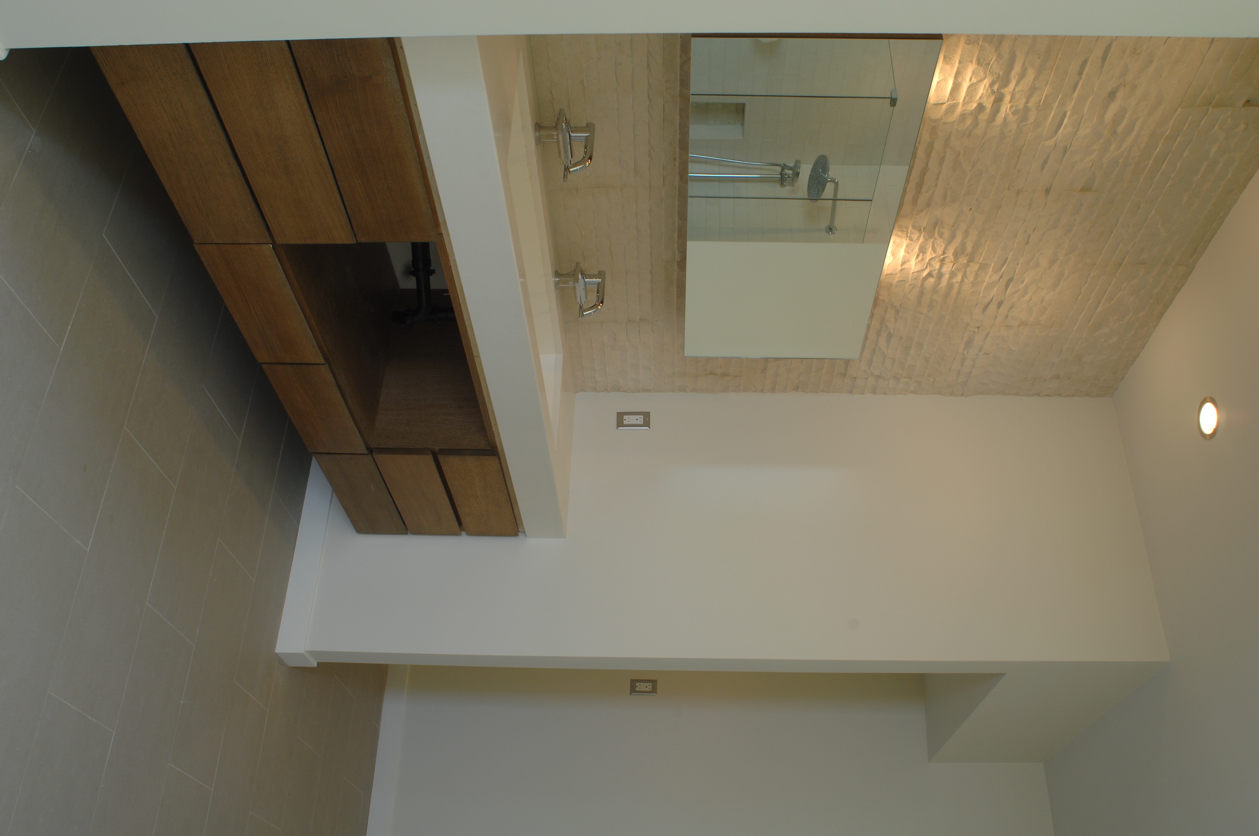 Eastwind - Architizer