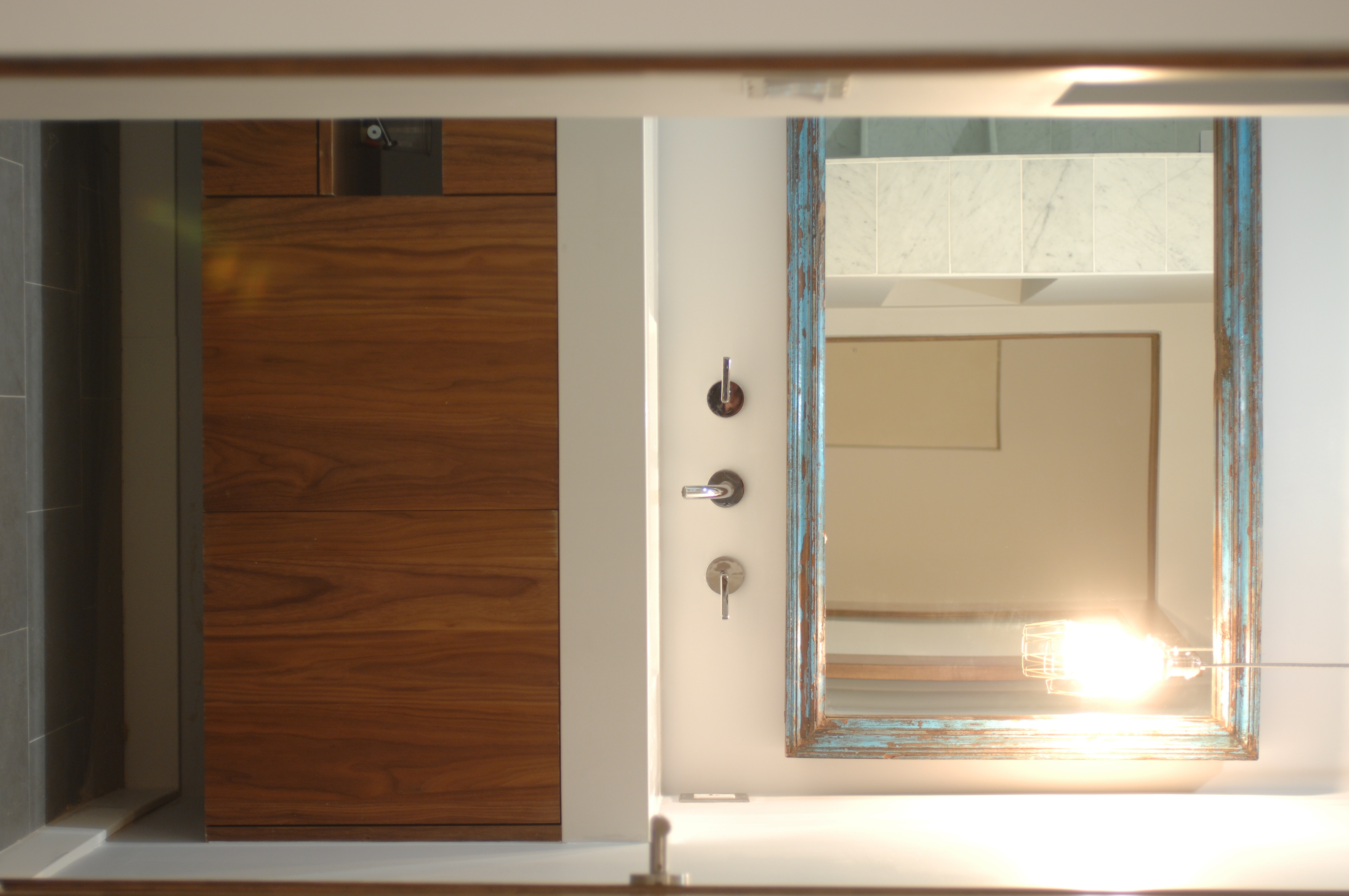 Eastwind - Architizer