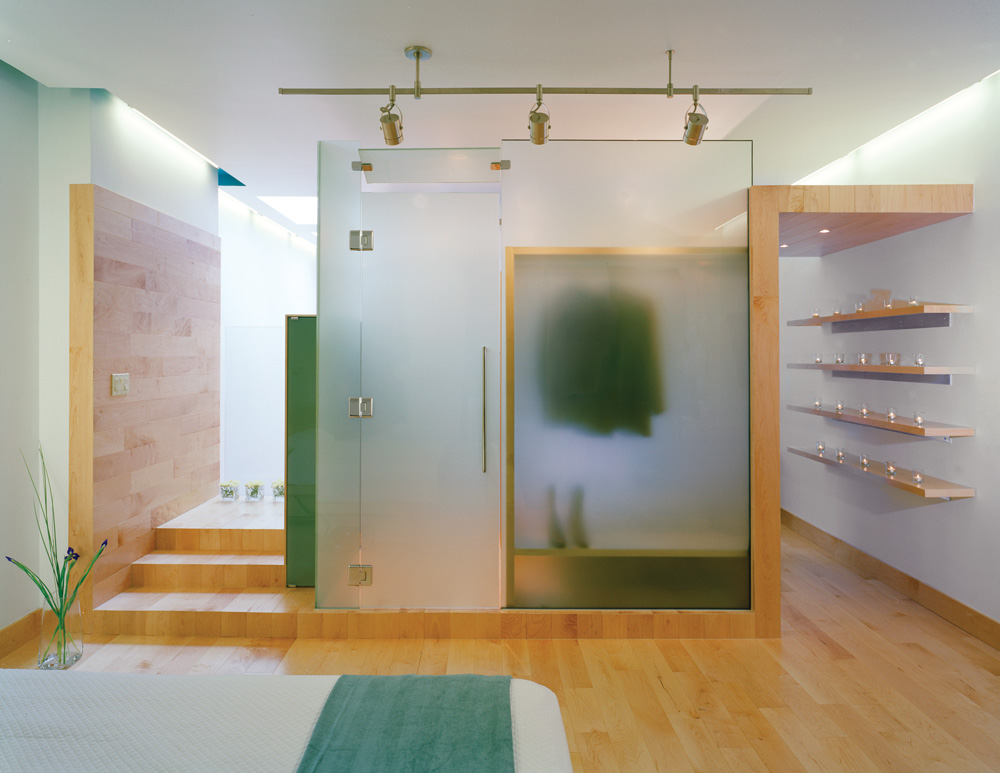 KIPP DC: Benning Road Campus by Studio Twenty Seven Architecture ...