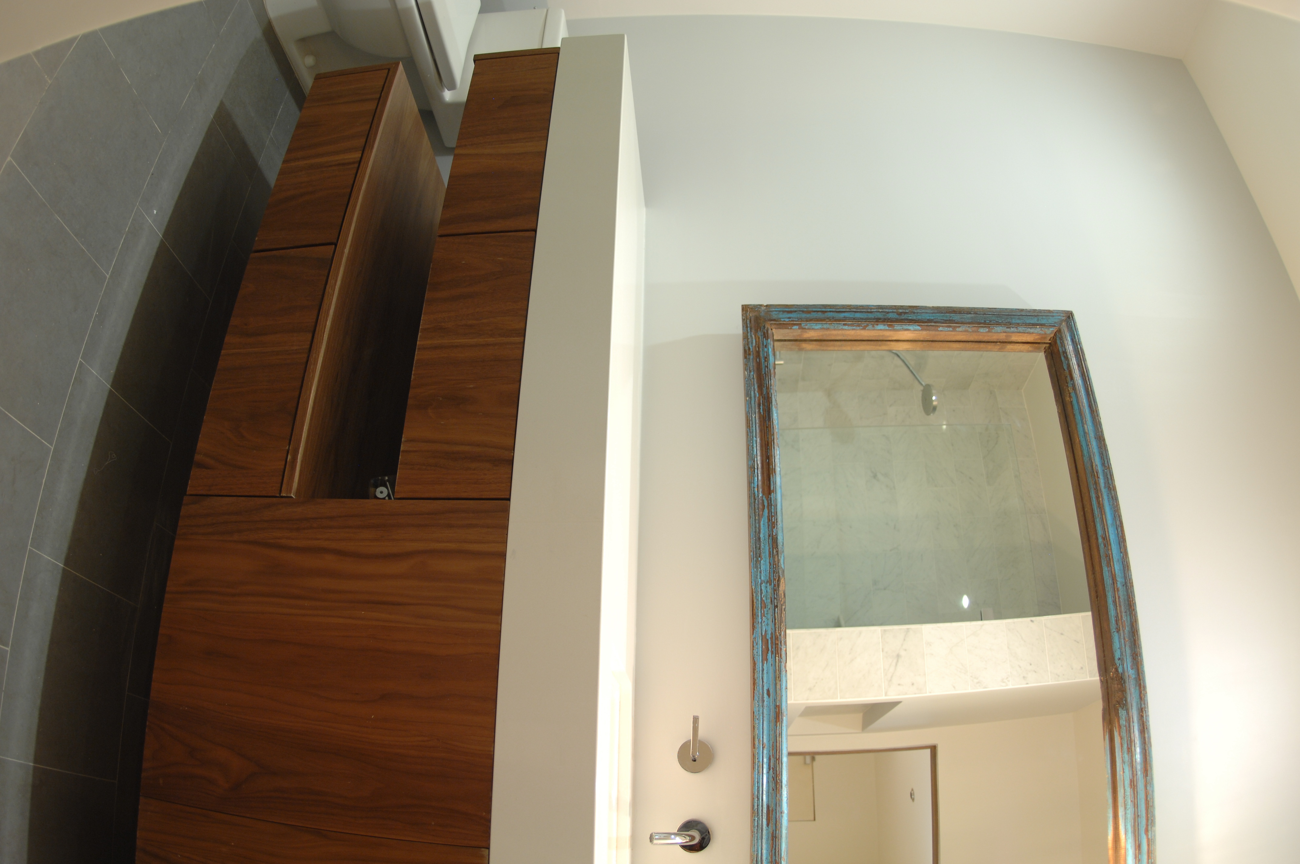 Eastwind - Architizer