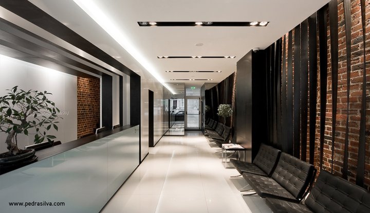 Brighton Implant Clinic - Architizer