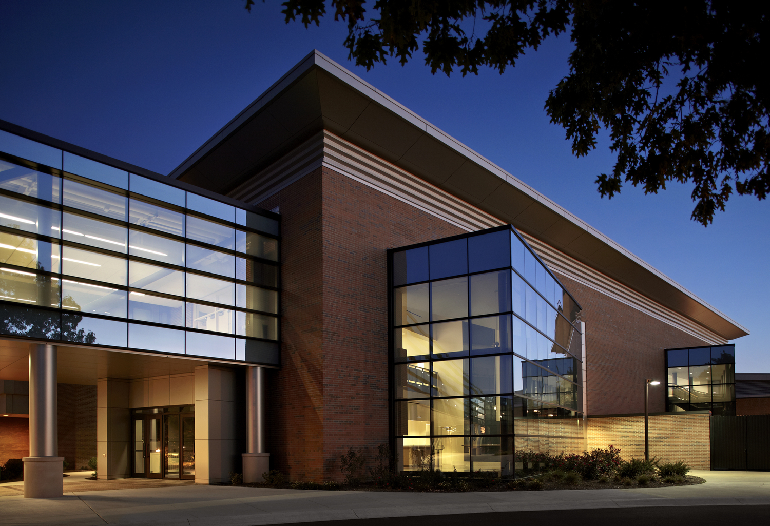 BSA LifeStructures - Architizer