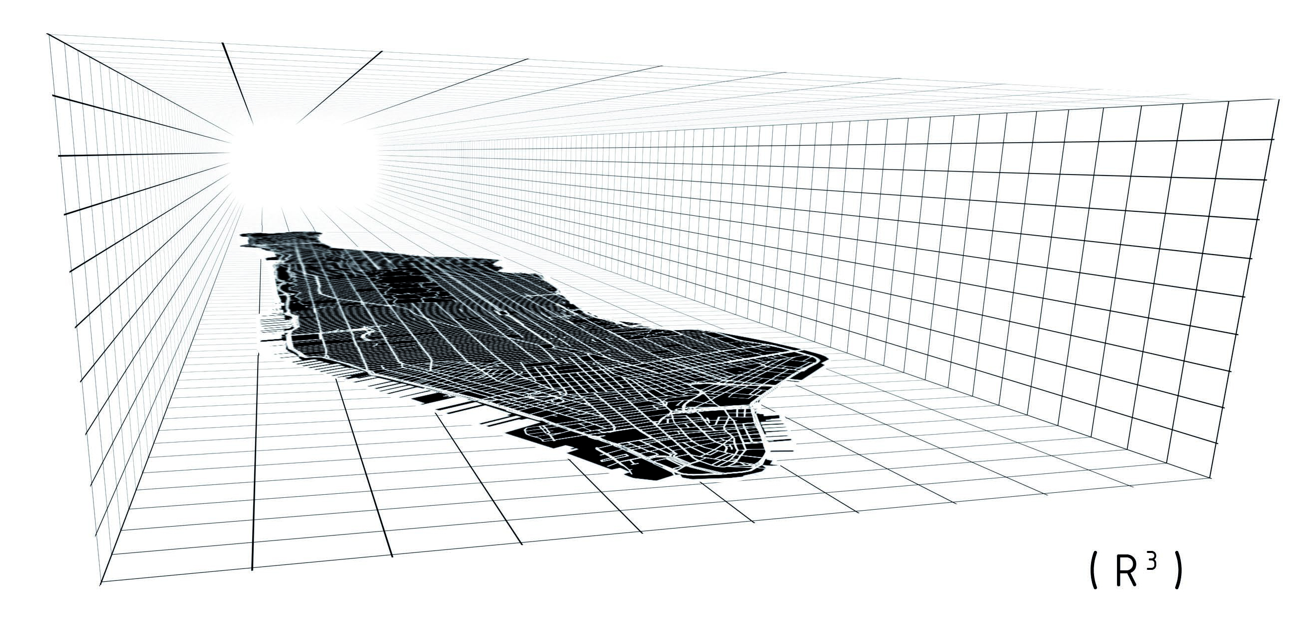 HYPER_GRID by metarchitects - Architizer