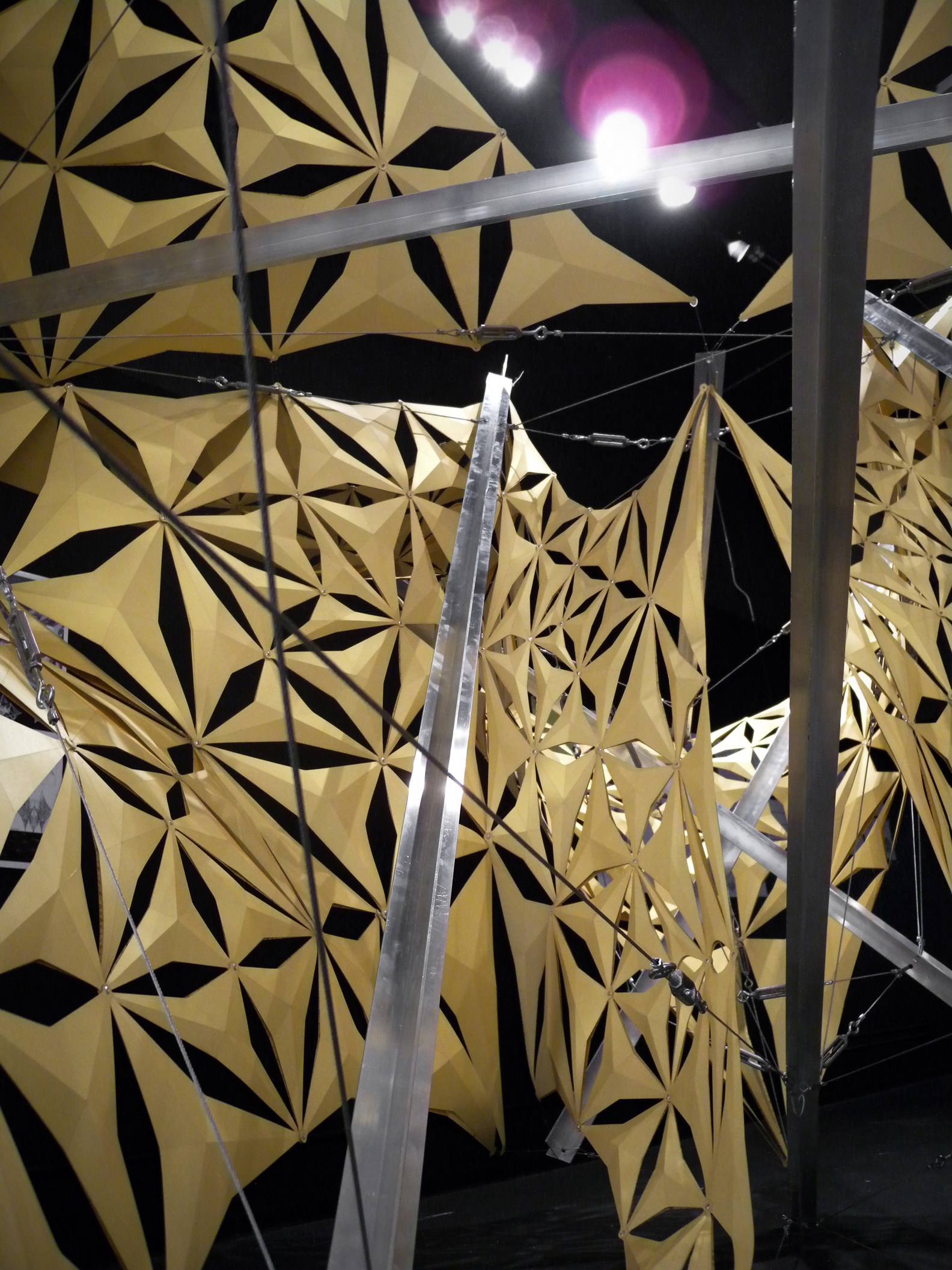 Minima Maxima - Architizer