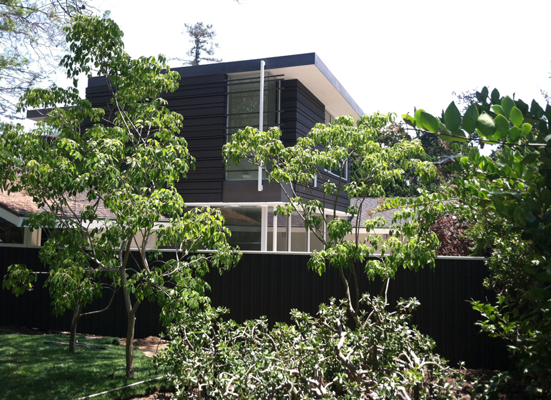 Alpine Street by E4 architects_studio - Architizer