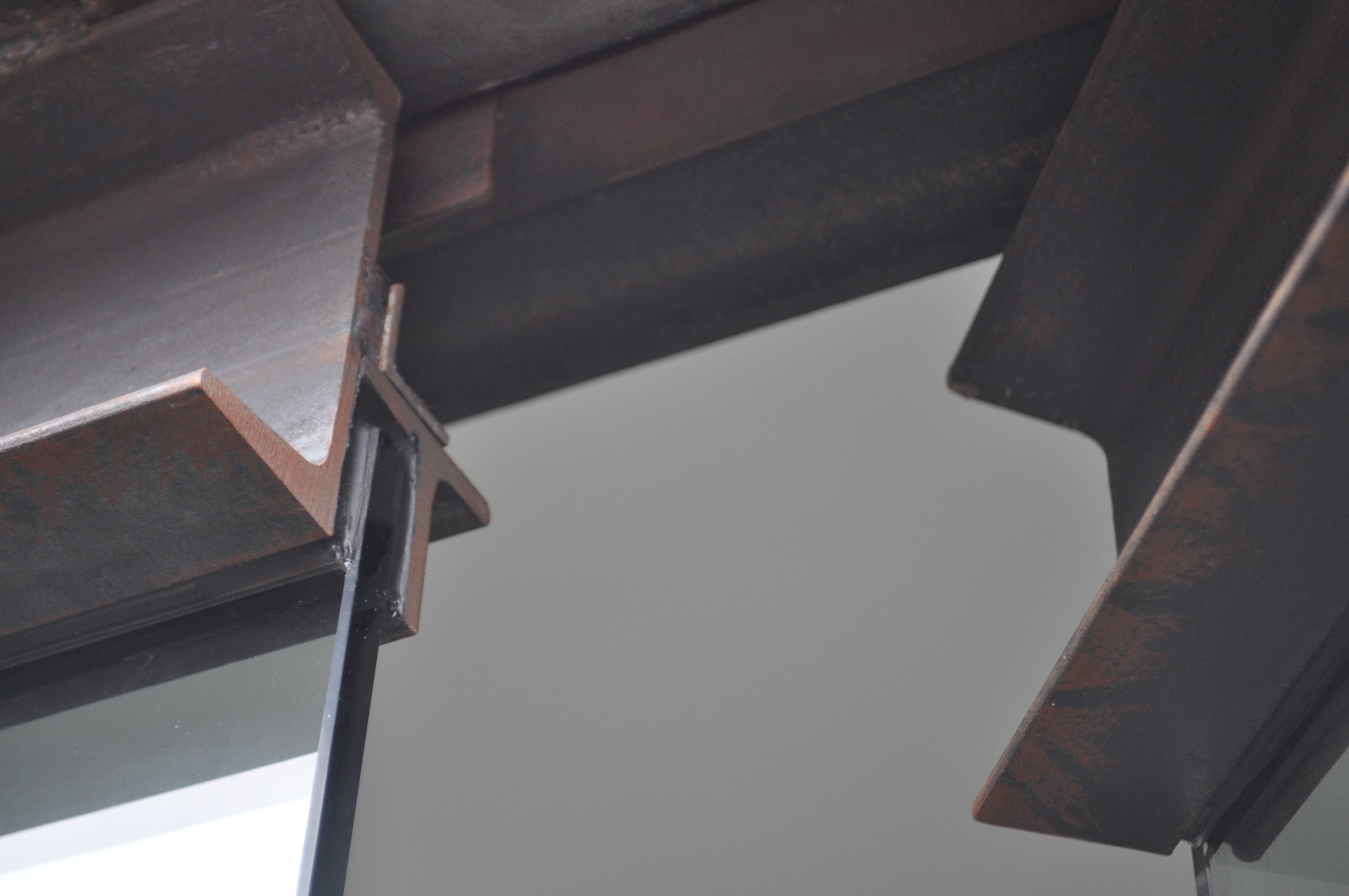 Breakform Design - Architizer