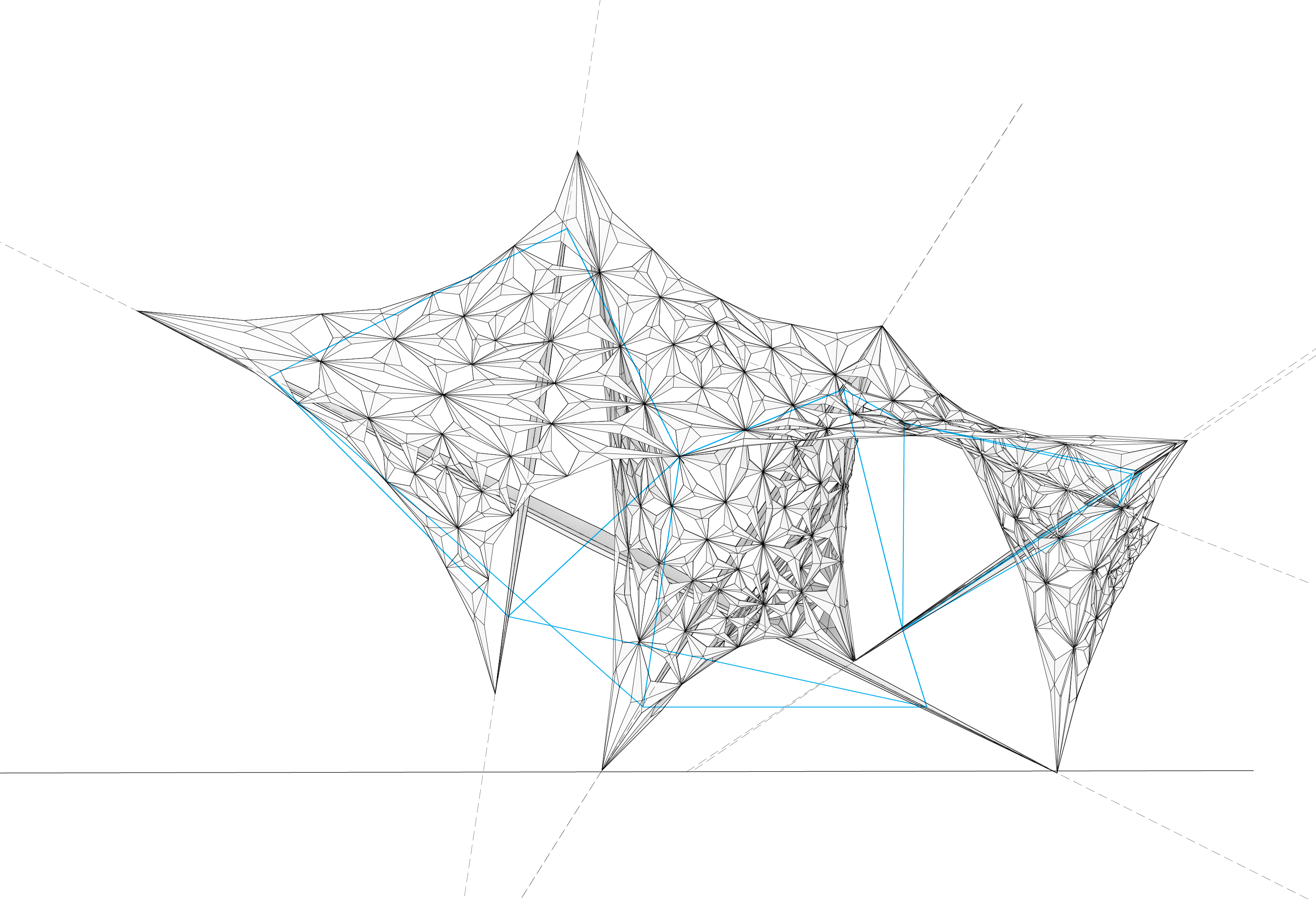 Minima Maxima - Architizer