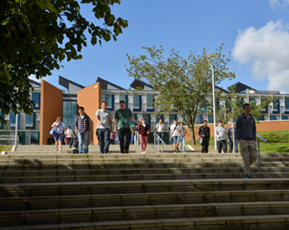 Jubilee Building by ADP - Architizer