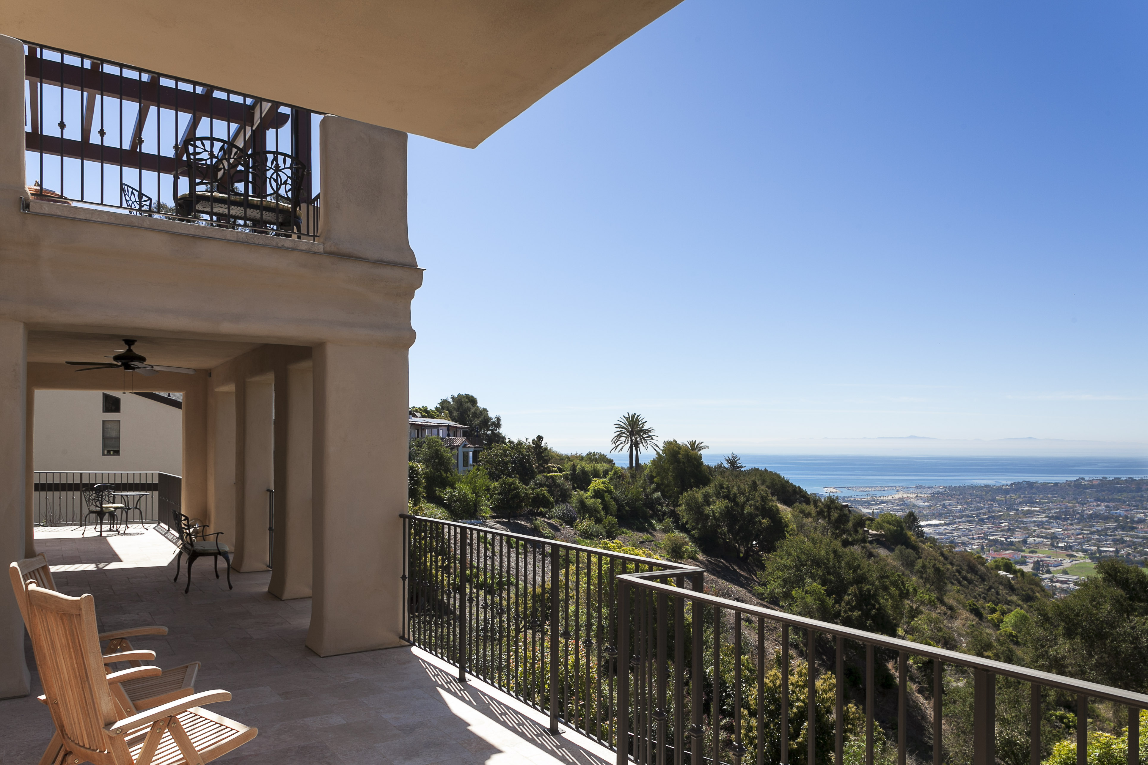 Crawford Residence - Architizer