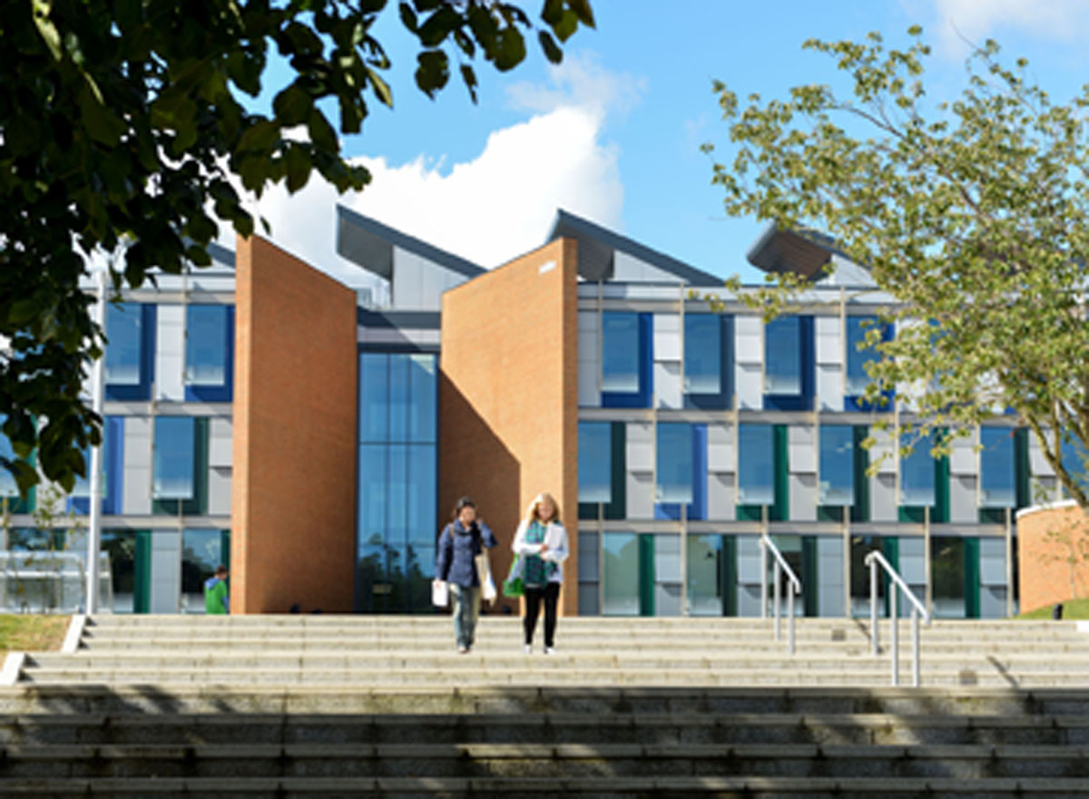 Jubilee Building by ADP - Architizer