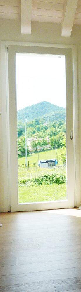 CD House by Donner Sorcinelli Architecture - Architizer