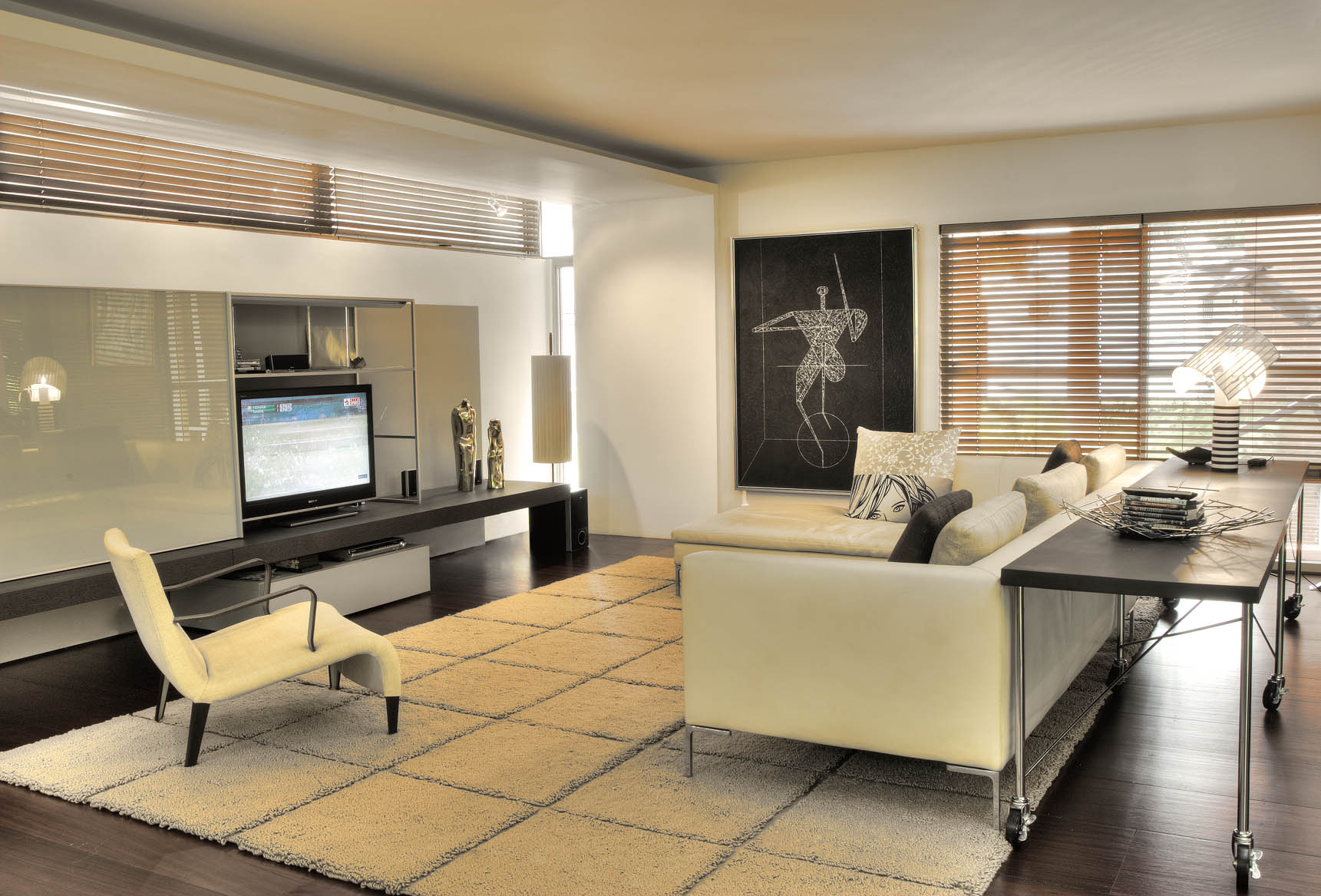 P Calma by Lor Calma & Partners - Architizer