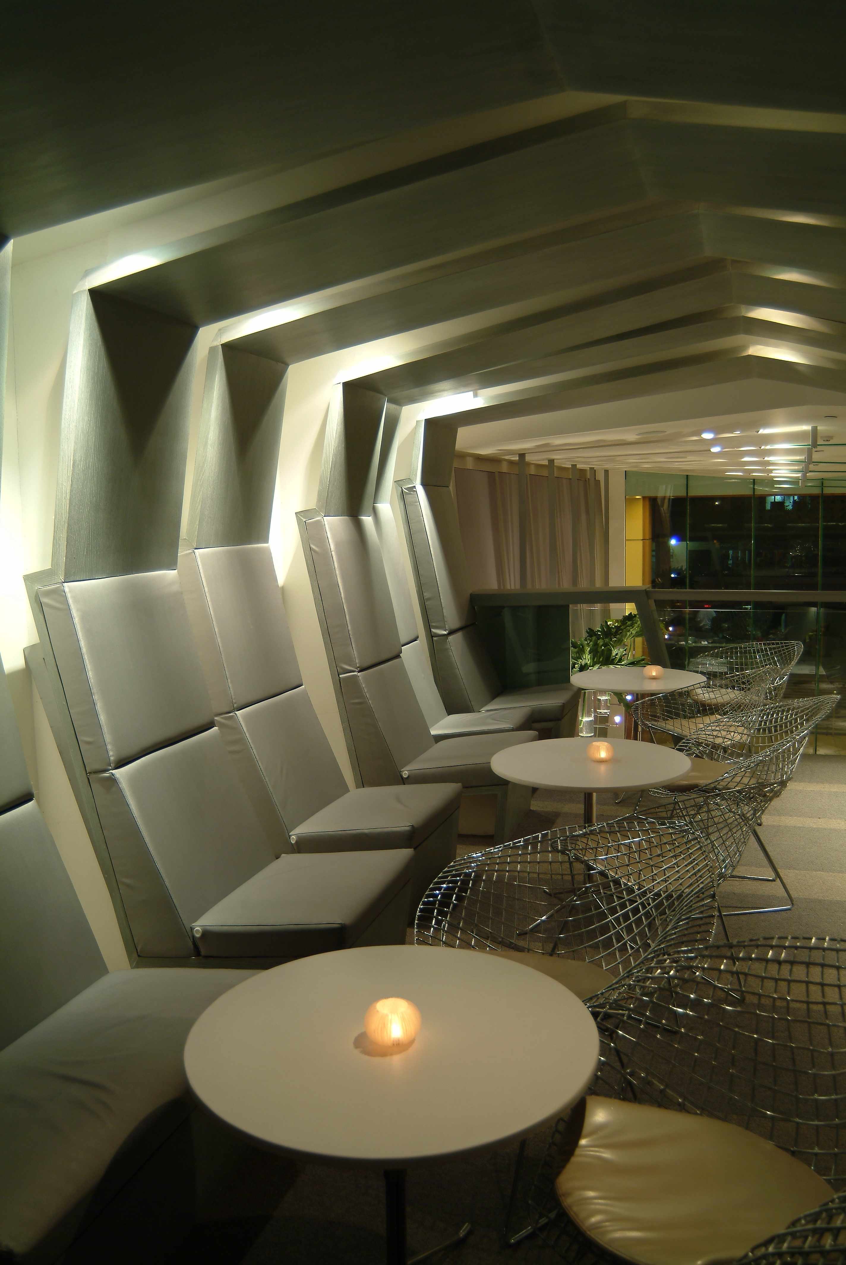 R 12 by Lor Calma & Partners - Architizer