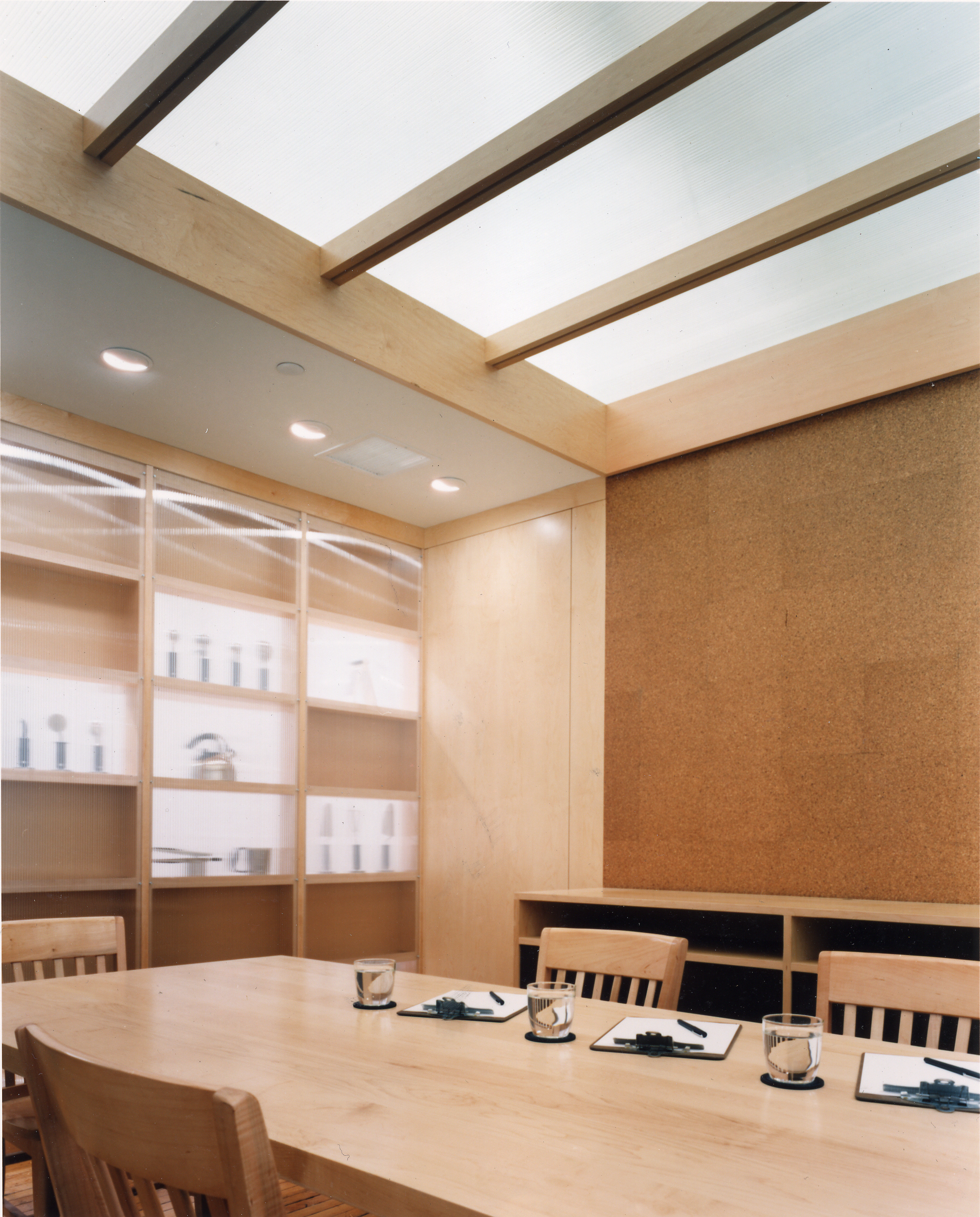 OXO International Headquarters - Architizer