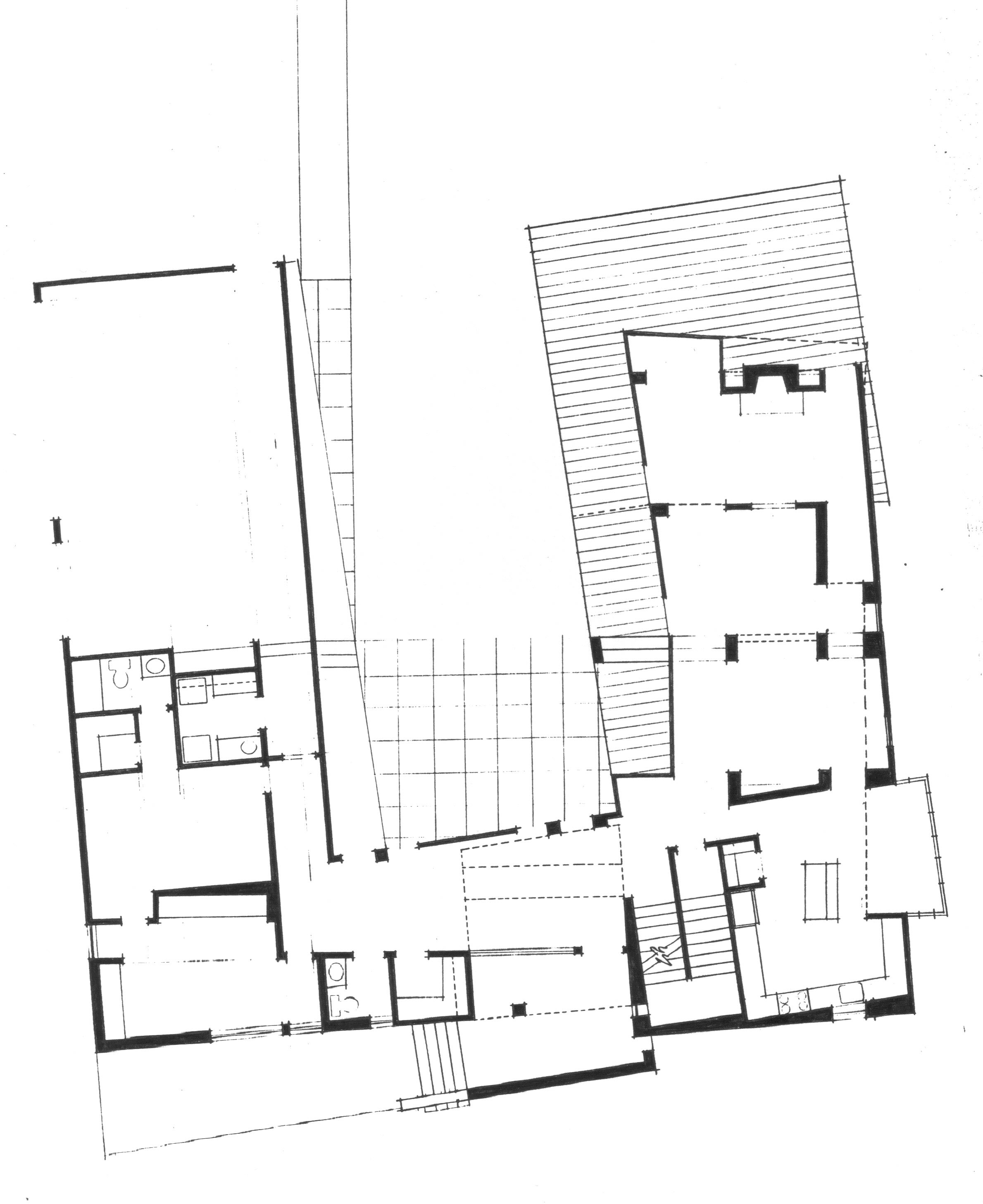 Noral Residence - Architizer