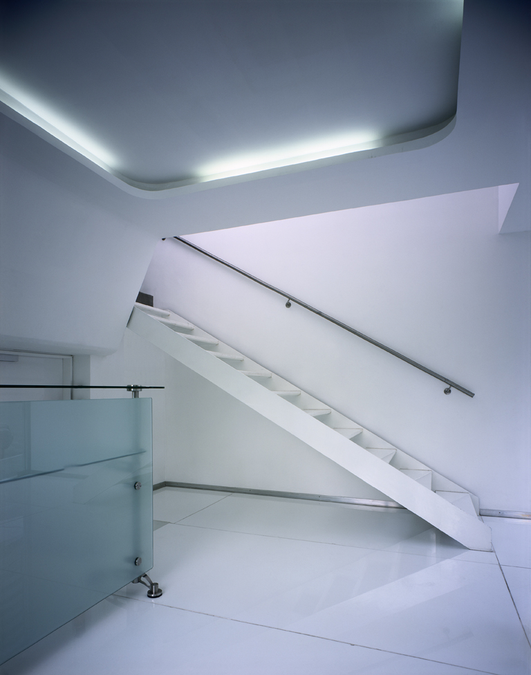 Smooth Building by - - Architizer