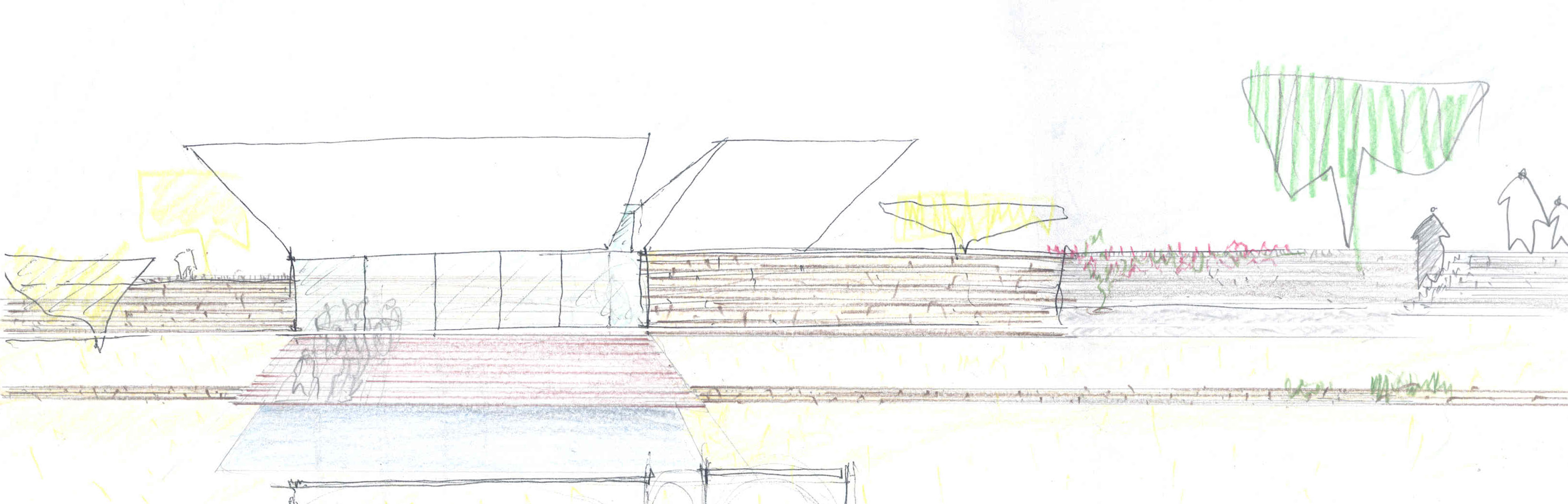 House in Lousado by CORREIA/RAGAZZI Arquitectos - Architizer