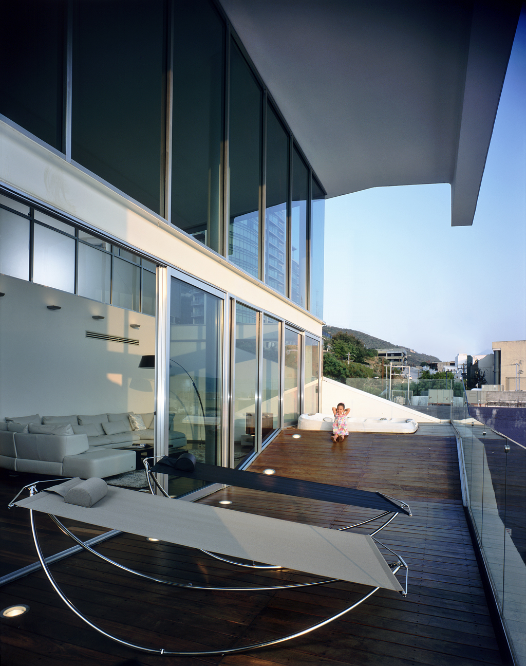 Smooth Building by - - Architizer