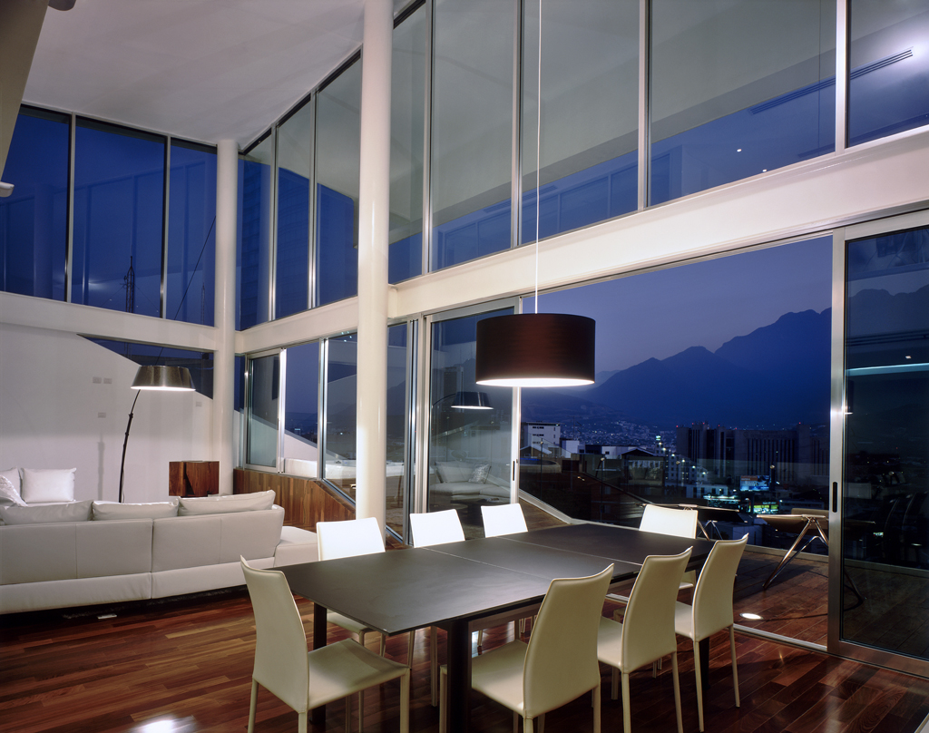 Smooth Building by - - Architizer