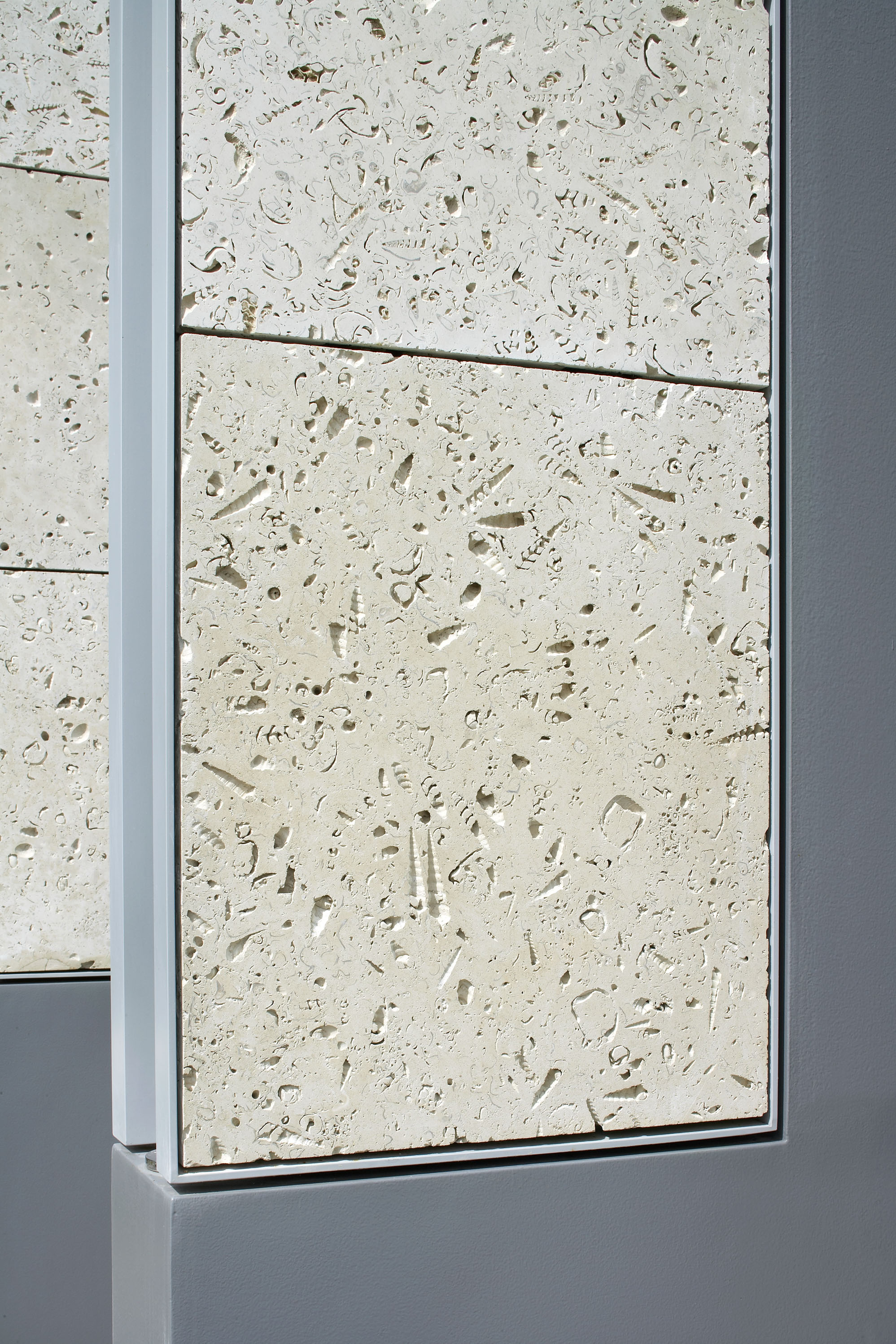 Bourne Hill Offices by Stanton Williams. Photographed by Hufton+Crow ...