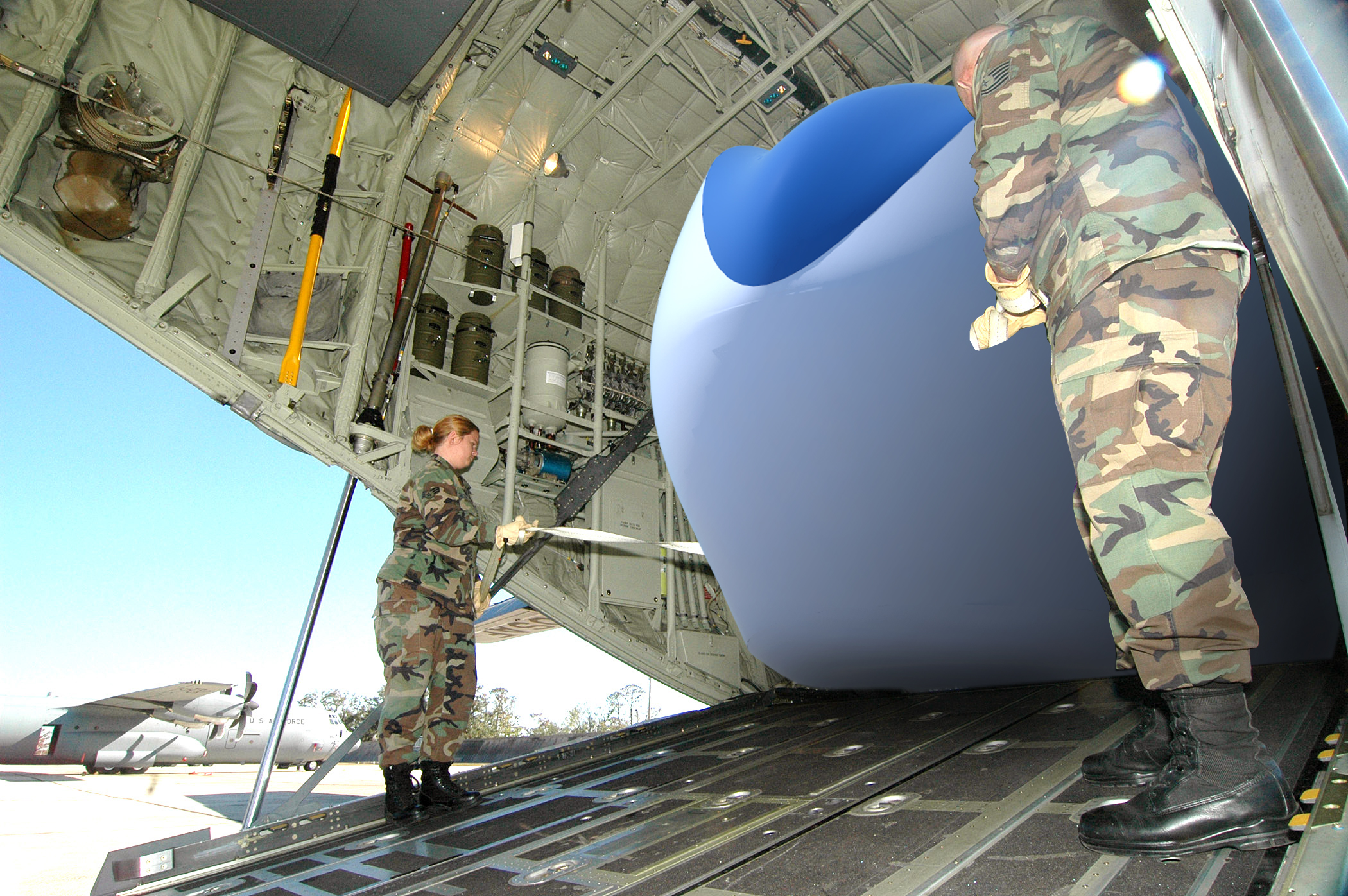 mediPOD - Architizer