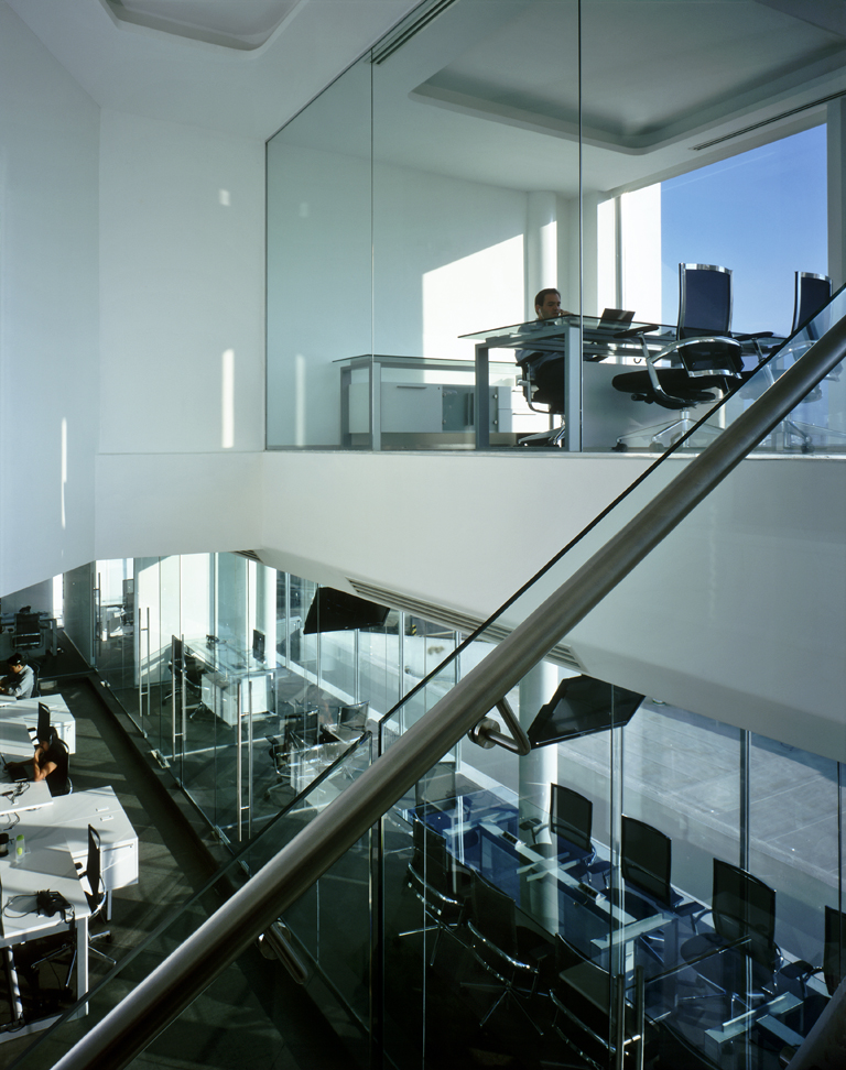 Smooth Building by - - Architizer