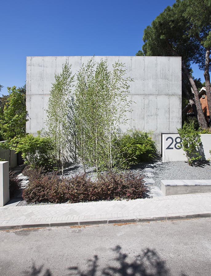 ÁBATON - Architizer