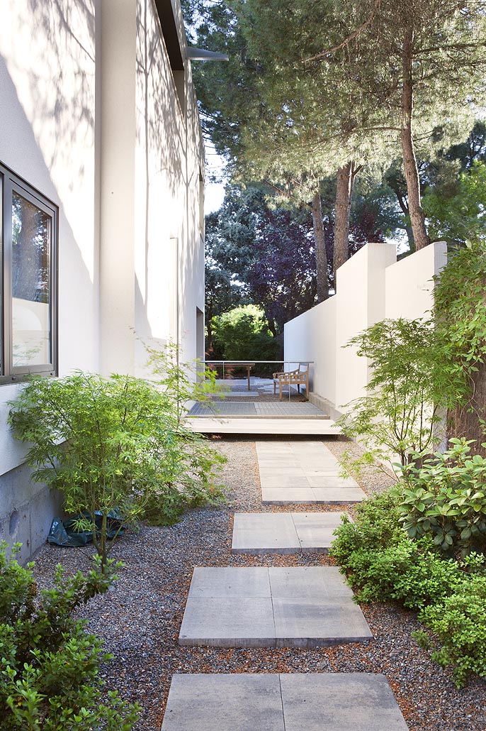 ÁBATON HEADQUARTERS by ÁBATON - Architizer